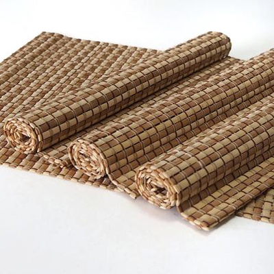 Home & Bath Linen | S.K Textile