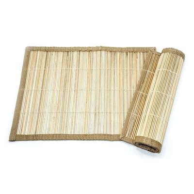 Home & Bath Linen | S.K Textile