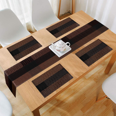 Table Linen | S.K Textile